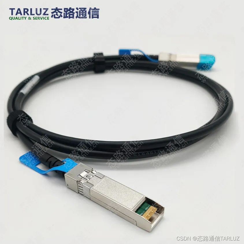 态路小课堂丨下一代数据中心100G接口——DSFP_100g dsfp base-sr2-CSDN博客