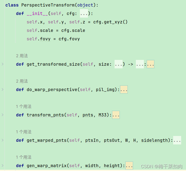 Text-render合成文字图像·拆解_textrender-CSDN博客