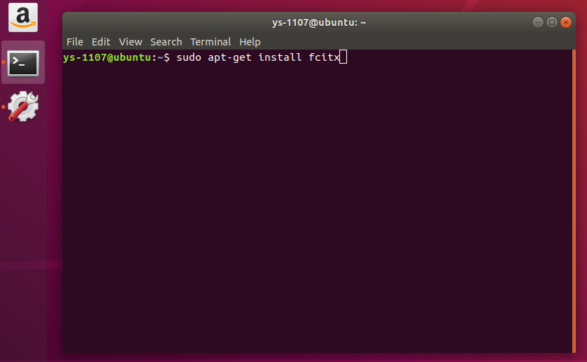 ROS入门教程（二）—— ROS的版本选择与安装_ros 版本-CSDN博客