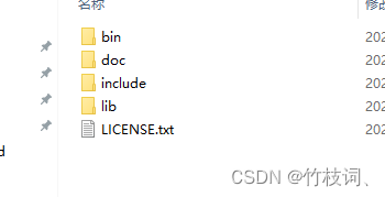 Annie视频下载软件的安装教程_annie下载-CSDN博客