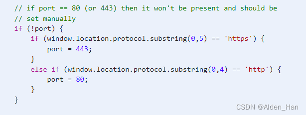 OpenStack 给nova组件 vnc 配置https（SSL）自验证签名证书_novnc ssl-CSDN博客