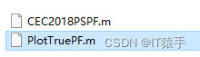 CEC2018：动态多目标测试函数DF1-DF5的PS及PF（提供MATLAB代码）_cec测试函数_IT猿手的博客-CSDN博客