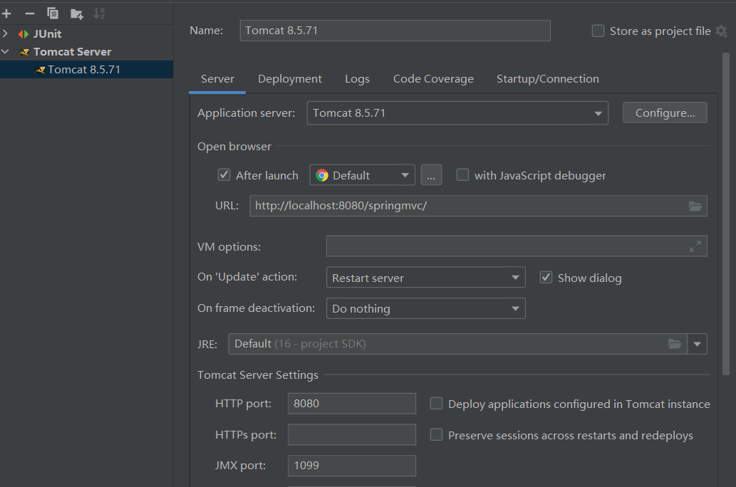 Form表单的action属性servlet的路径问题 Form表单action中填servelet Csdn博客