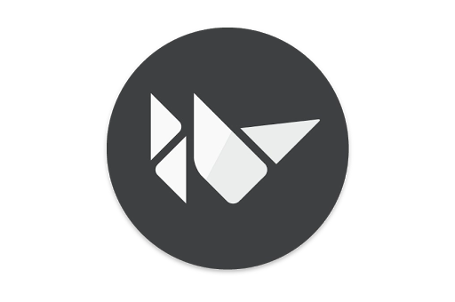 [Python GUI]kivy的搭建、helloworld和打包-CSDN博客