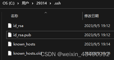 解决Git上传Github项目出现的问题Failed to connect to github.com port 443 after 21060 ms: Couldn‘t connect to ...