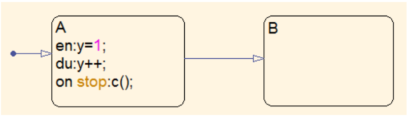 StateFlow用法汇总篇-CSDN博客