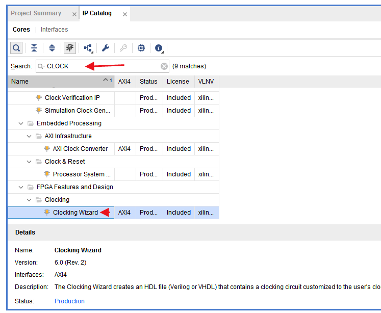 【小知识】关于时钟的MMCME_ADV原语的探讨_mmcm源语-CSDN博客