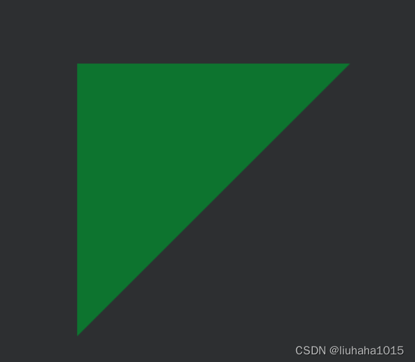 android shape矢量画三角形_android shape三角形-CSDN博客