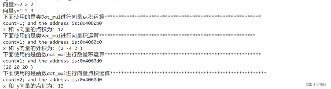 C++ wrapper 关于包装器详细介绍-案例分析_c++wrap封装类-CSDN博客
