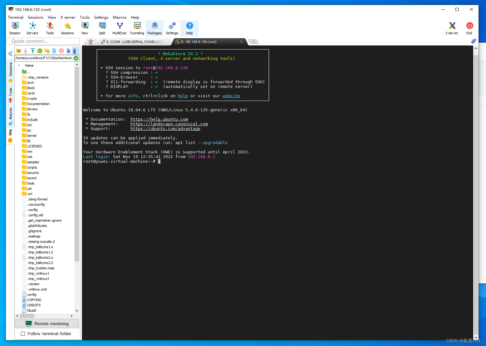 全志F1C100s主线linux入坑记录 （6）音视频播放（视频播放软解）_f1c100s视频-CSDN博客