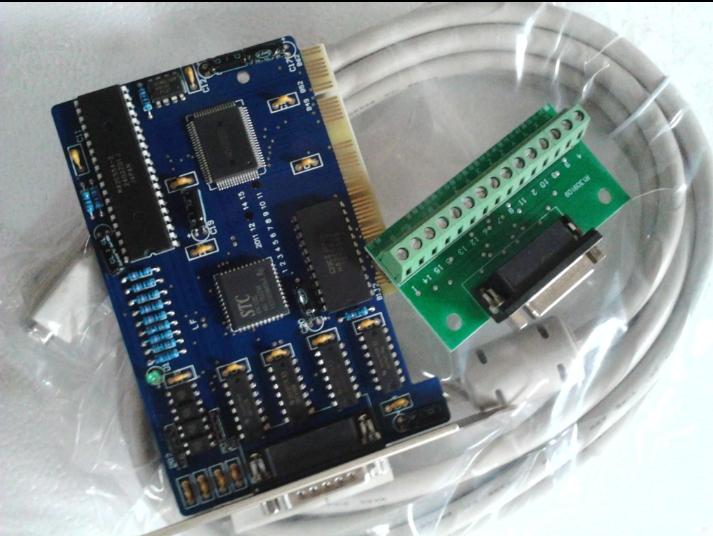 STM32H7 运动控制源码 带加减速控制_stm32 agv控制源码-CSDN博客