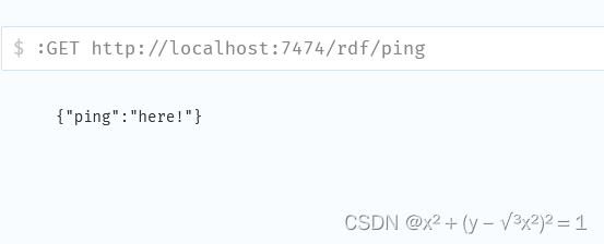 Neo4j导入RDF文件之neosemantics安装-CSDN博客