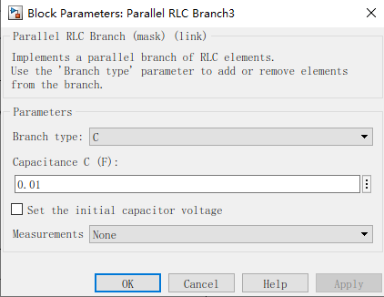 MATLAB-SIMULINK-二极管搭建整流电路(2)_simulink二极管-CSDN博客