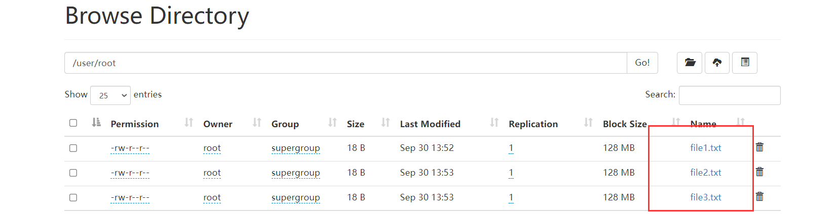 window本机远程连接虚拟机的hdfs_虚拟机hdfs dfs -put命令-CSDN博客