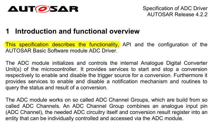 1108_AUTOSAR_SWS_ADCDriver_学习笔记1_autosar adc模块-CSDN博客