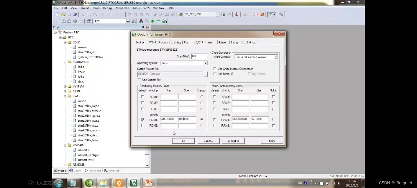 Bootloader icp iap isp _理论混讲_rom和isp-CSDN博客