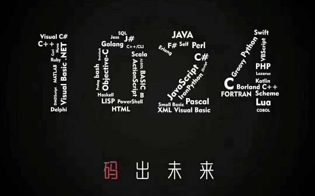 大聪明教你学Java | 程序员的专属新年对联_程序员对联-CSDN博客