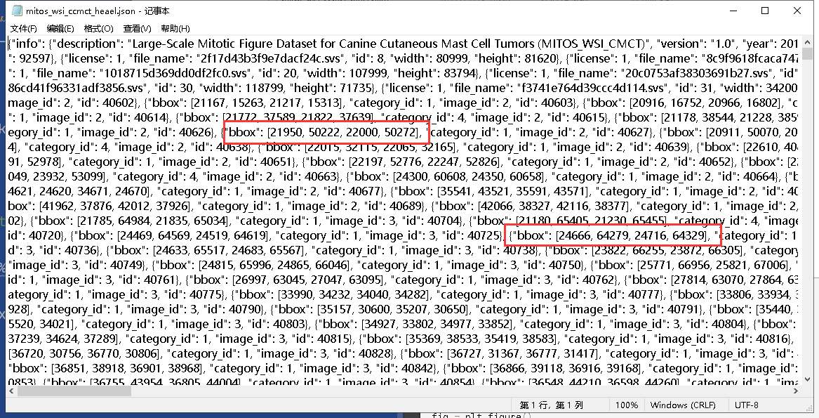 SVS格式WSI图像分割_svs切割-CSDN博客