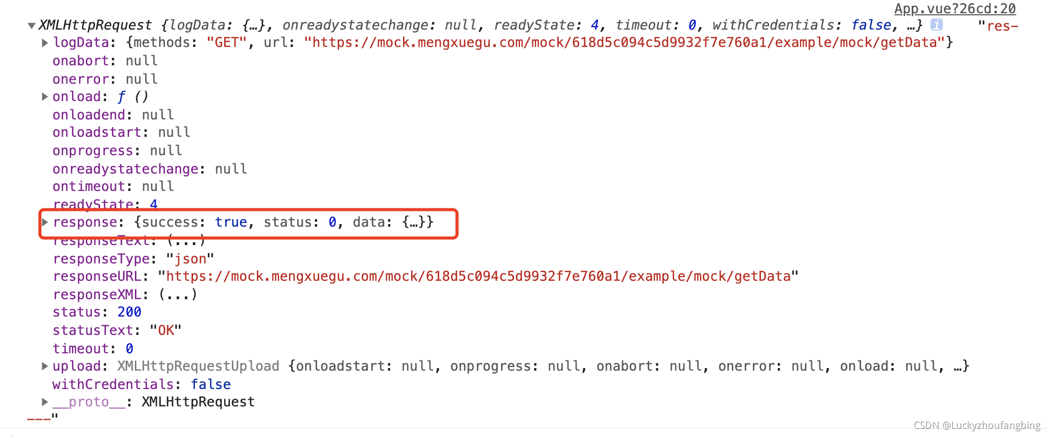 xhr http xhr onerror CSDN xhr-http-xhr-onerror-csdn