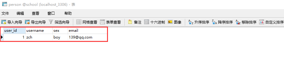 Go语言-HTTP编程_golang handlefunc 是get 还是post-CSDN博客