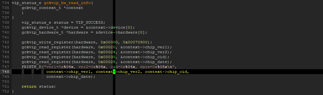 从一个NPU失效问题看Linux PM Domain Framework的实现逻辑_power domain framework-CSDN博客