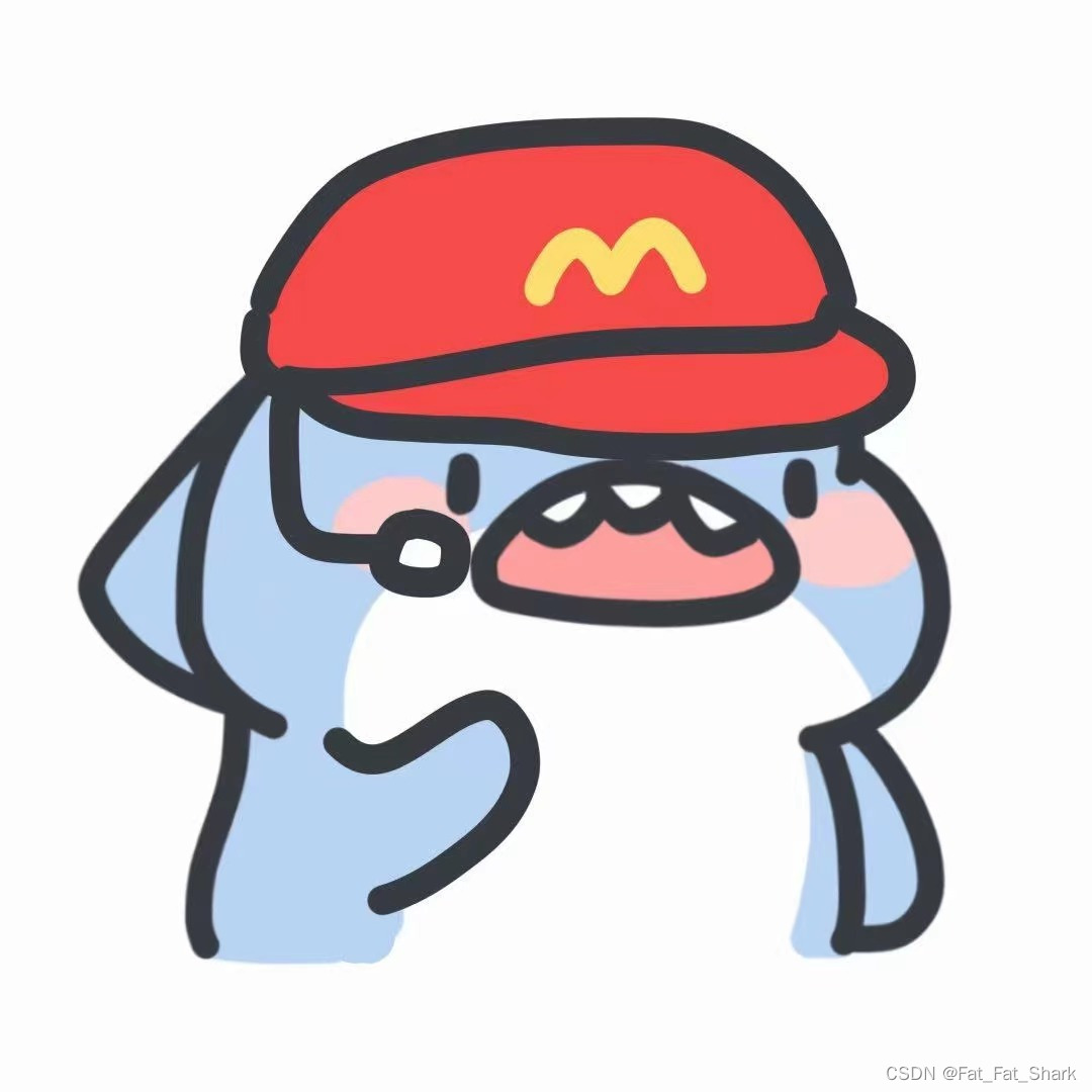 NginxWEBUI框架RCE任意命令执行漏洞深度分析（含Poc和EXP）_nginx rce-CSDN博客