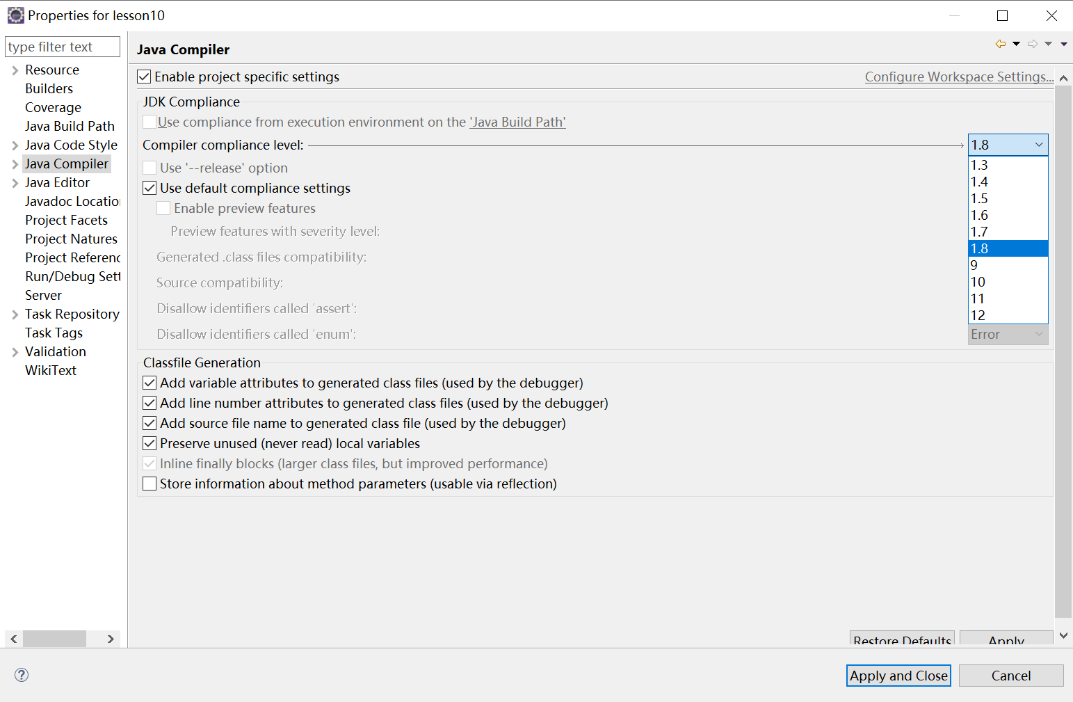 A JNI error has occurred，please check your installation and try again.Eclipse IDE(SE)错误_a jni ...