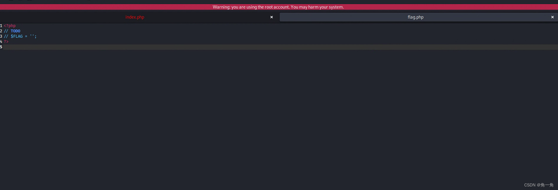 攻防世界-mfw-(详细操作)做题笔记_攻防世界mfw-CSDN博客