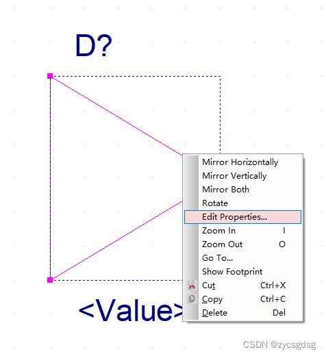 小白Cadence学习笔记＜1＞ (Allegro & Design entry CIS & Pad_design)_cadence ...