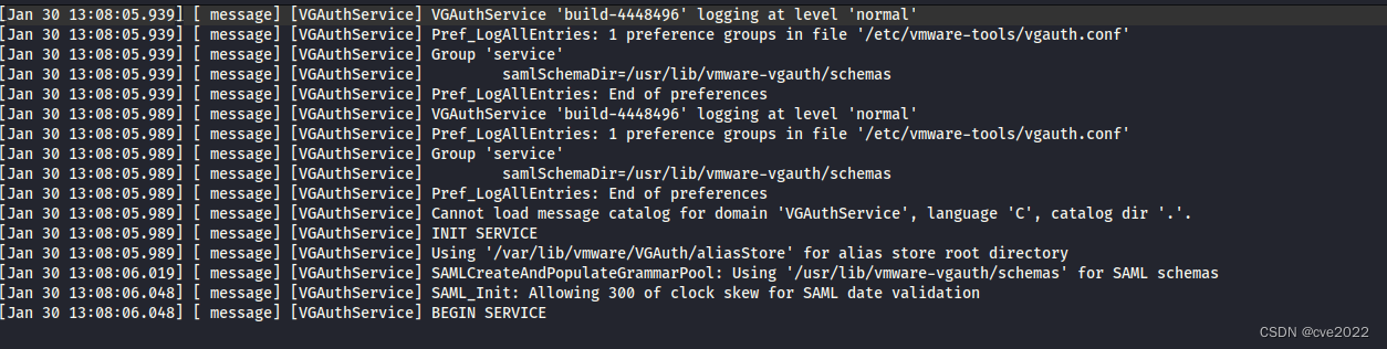 Hack The Box靶场练习之Lame_htb靶场一个月多少钱-CSDN博客