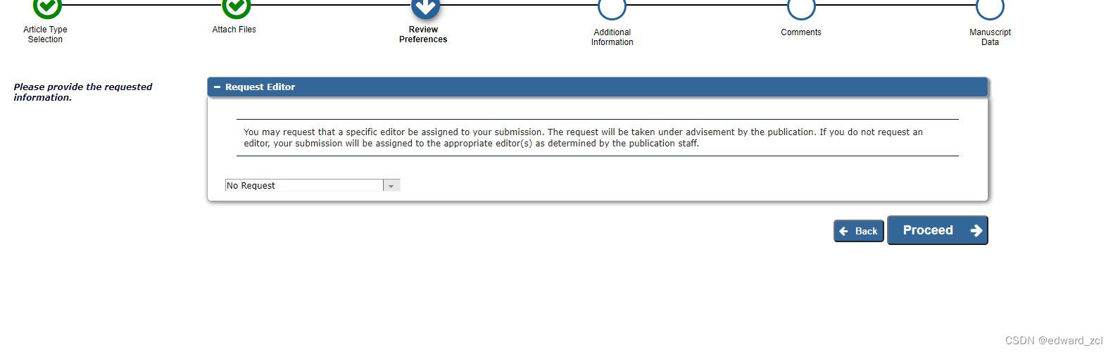 Elsevier投稿_neurocomputing投稿-CSDN博客