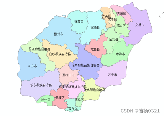 Arcmap标注换行的多种方式及优缺点gis标注怎么上下分两行显示 Csdn博客