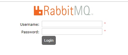 RabbitMQ_rabbitmq-plugins-CSDN博客