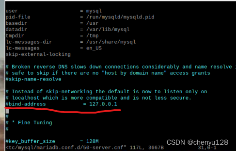 树莓派中安装MariaDB-server且在windows上使用DBeaver连接MariaDB数据库_dbeaver 连接mariadb-CSDN博客