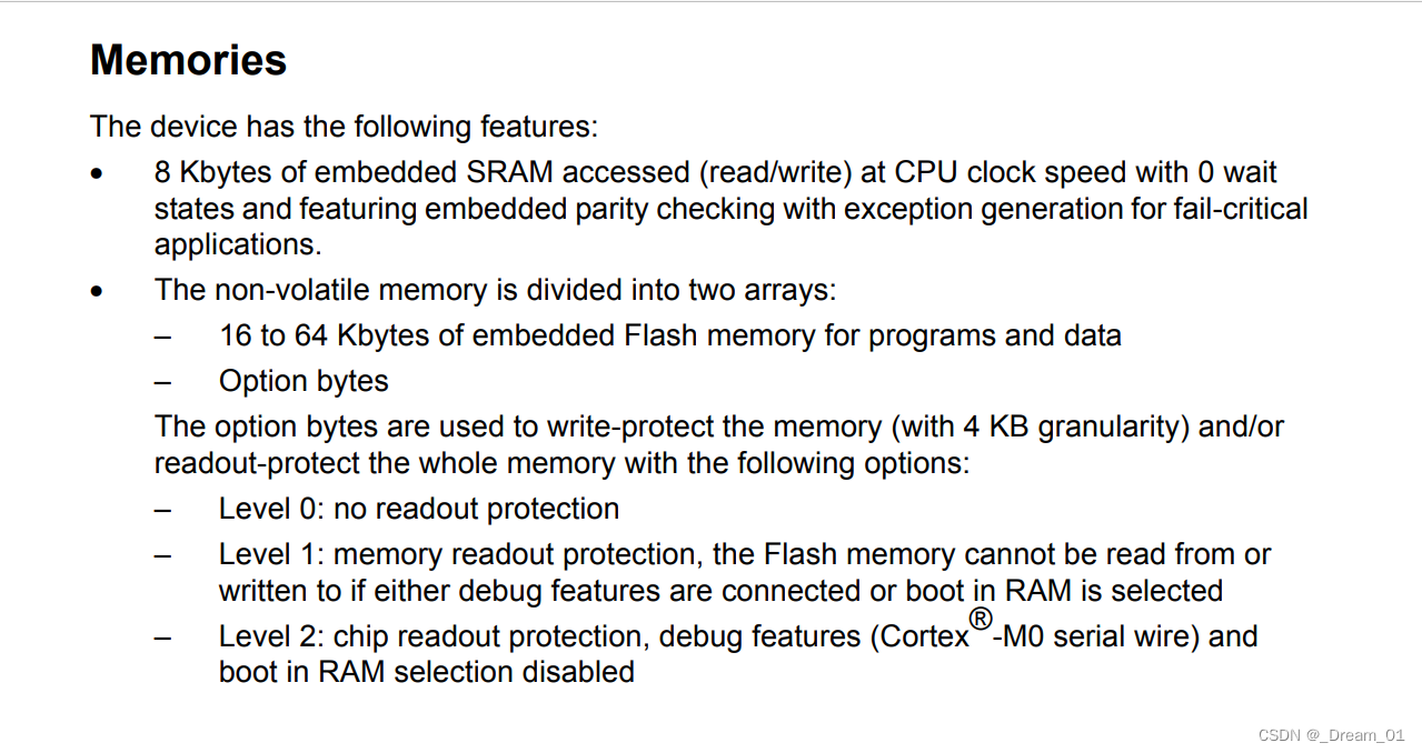 使用OpenOCD提取STM32固件_stm32提取固件-CSDN博客