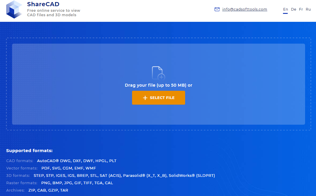 在线浏览2D（CAD）、3D图纸_cgm图纸浏览器-CSDN博客
