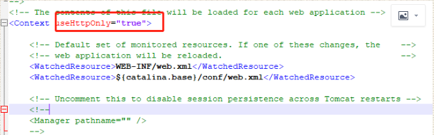 cas进行sso单点登录,解决重定向url中带 ；jsessionid=xxx,url路径不合法的问题_cas登录成功 jsessionid-CSDN博客