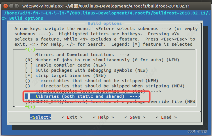 linux(全志F1C100S/F1C200S)系列01：初始环境搭建_全志f1c200开发流程-CSDN博客