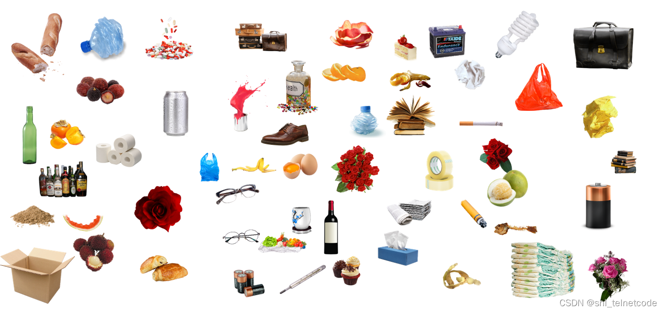 【分析问题思维方法】什么是MECE法则？_mece分析法-CSDN博客