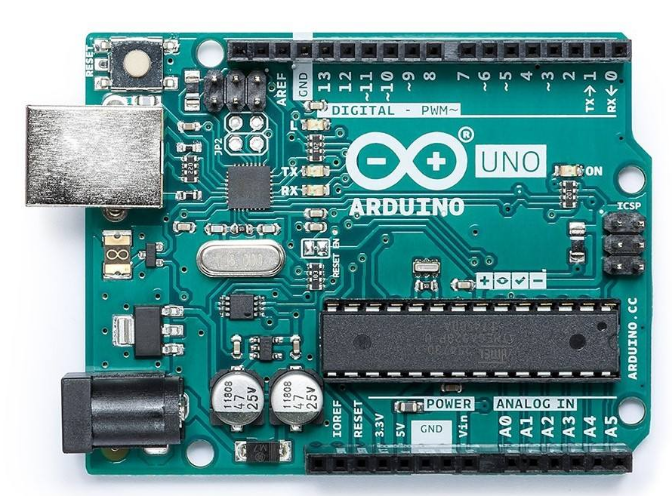 arduino/Mixly使用TTP229 16路触摸键盘_229vcc-CSDN博客