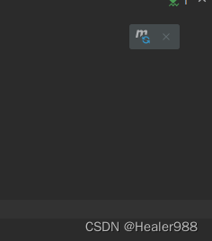 Unable to infer base url. This is common when using dynamic servlet registration or when the API ...