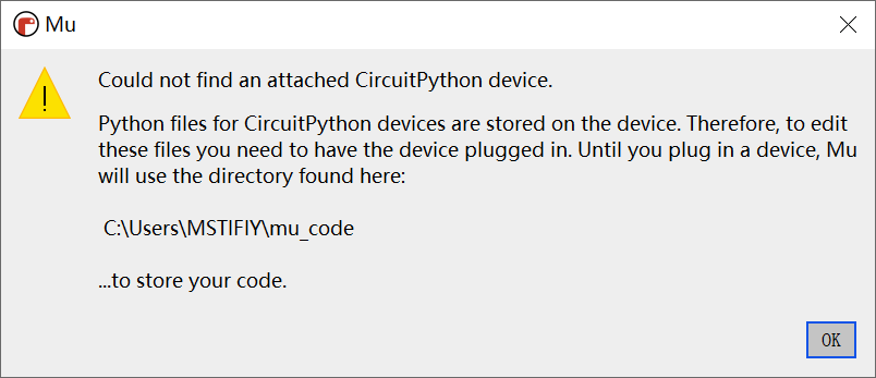 Seeeduino XIAO入门详解-CSDN博客