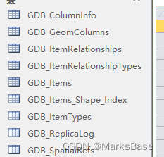 无法打开较早版本创建的数据库（已解决）_无法打开用应用程序较早版本创建的数据库-CSDN博客