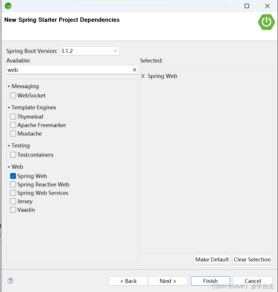 【line 消息推送开发】四、功能开发调试 Linemessagingclient Csdn博客