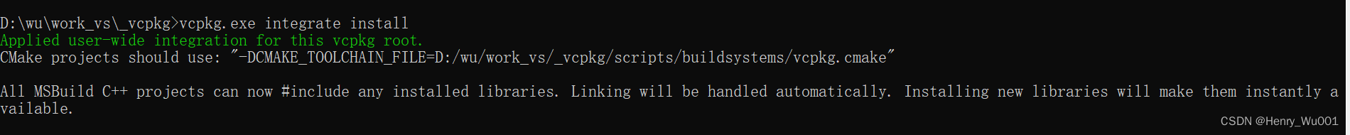 vs2022 libevent_如何在vs2022中使用libevent-CSDN博客