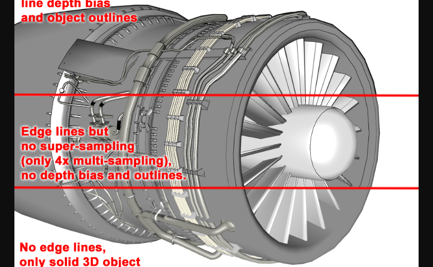 AB3D DXEngine 5.0 Crack-CSDN博客