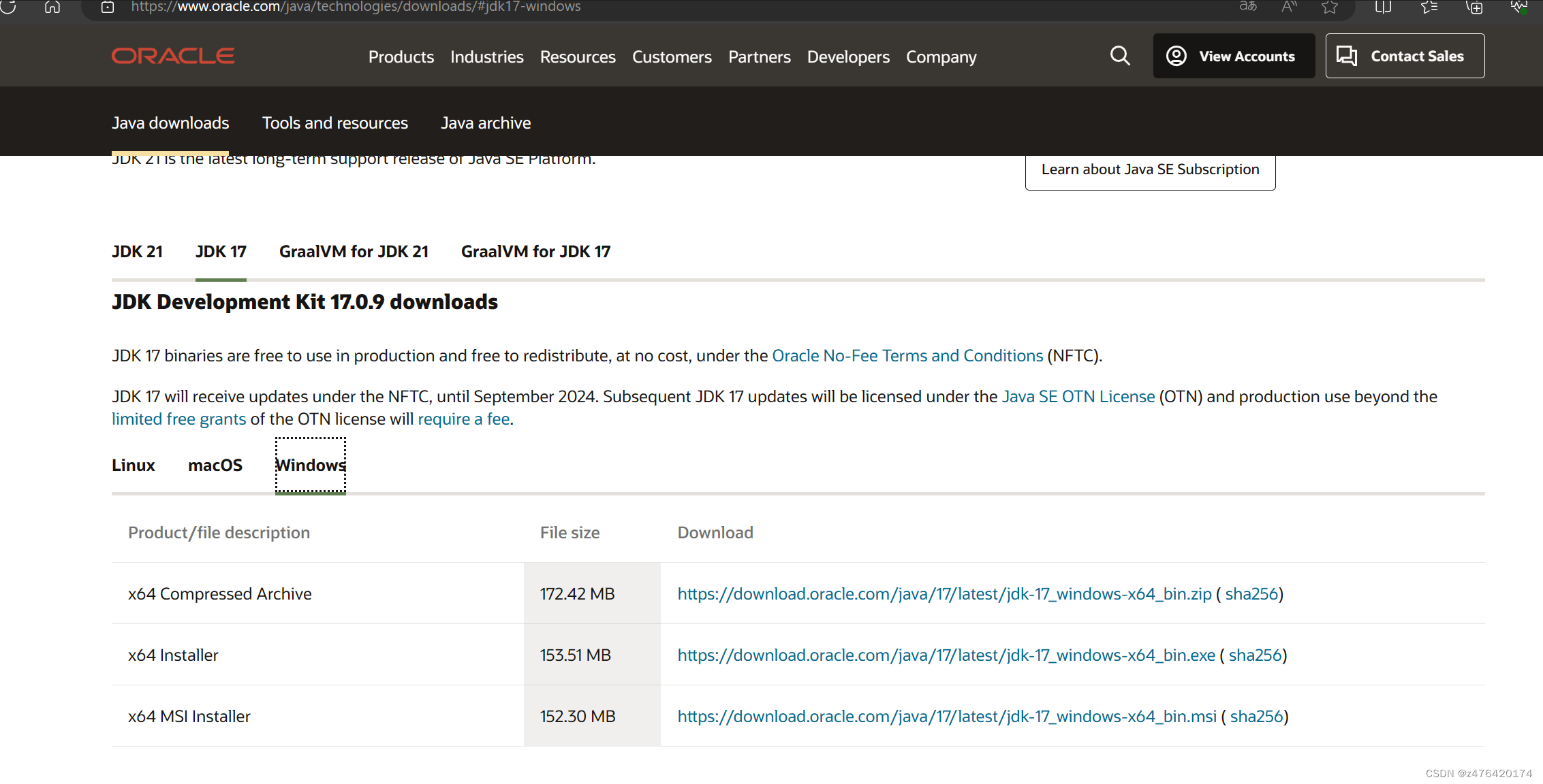 spinalHDL 在windows环境下的安装使用方法_spinalhdl windows-CSDN博客