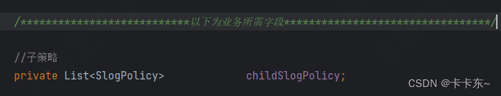 通过递归构造树递归构建树结构 Csdn博客
