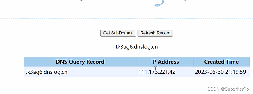 WEB攻防-XML&XXE安全&无回显方案&OOB盲注&DTD外部实体&黑白盒挖掘_java 无回显xxe 远程加载dtd-CSDN博客