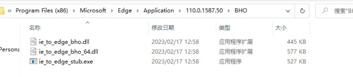 LoadRunner12：VuGen无法连接到要录制HTTP流量的选定应用程序_loadrunner12里vugen was unblen to connect to the se-CSDN博客